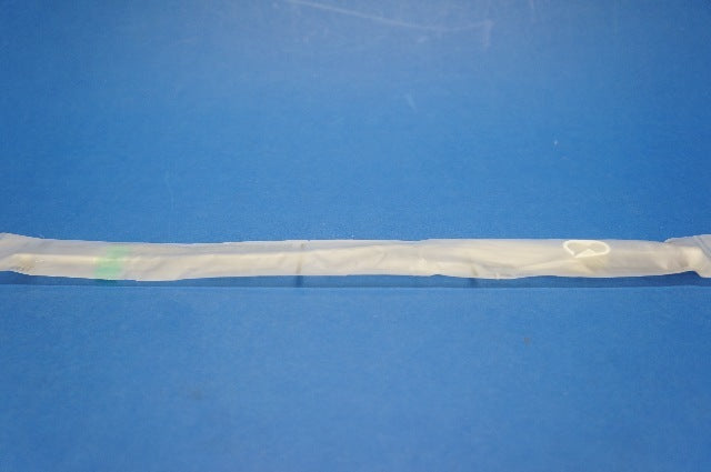 Medisystems S9-7006MG Hemodialysis Fistula Set 16G x 1 – Imedicsales