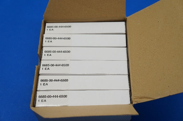 Sigma Thermometer Self Indicating Bimetallic 0 to 220 deg Fahrenheit ...