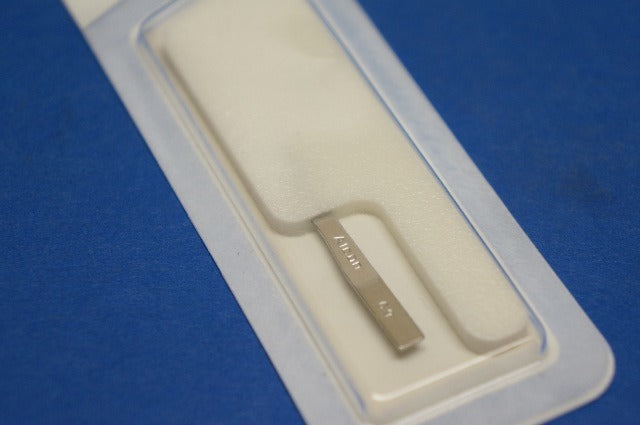 Alcon 8065006901 Surgical Blade (x) – Imedicsales