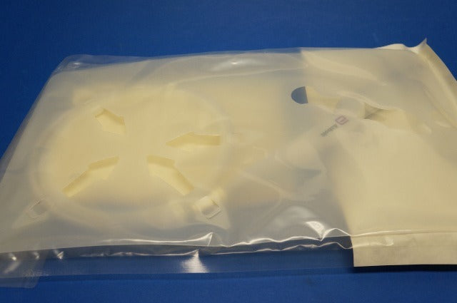 Abbott 1011931-040 Absolute Pro Biliary Self-Expanding Stnt System 10 ...