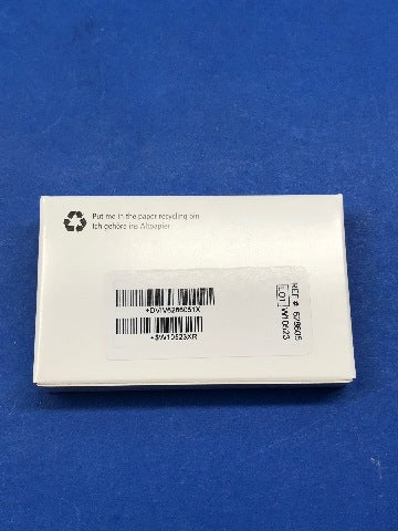 Ivoclar Vivadent 628605 A-D Shade Guide & Chromascop – Imedicsales