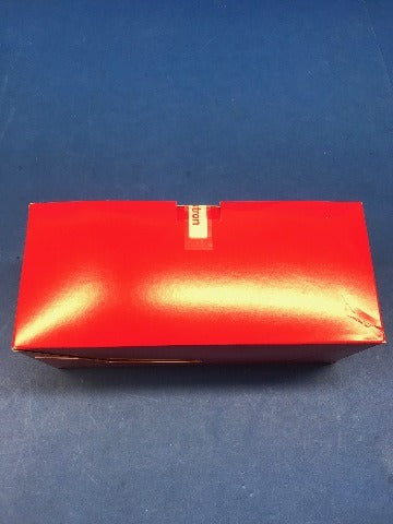 Astron E71194-9/76500 CLEARsplint Flexible Economy Kit , 320g Powder ...