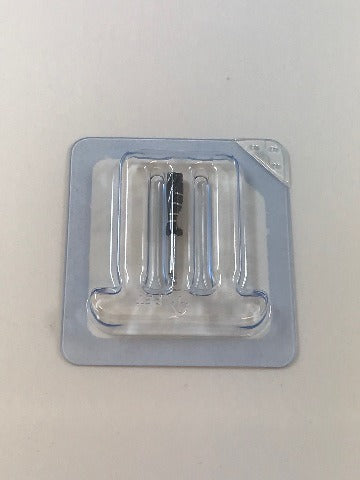 Nobel Biocare 34582 Twist Step Drill 4.2/4.6 7-15mm – Imedicsales