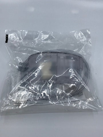 KCI M8275058/5 300mL Canister For ActiV.A.C. Therapy System Fluid Path ...