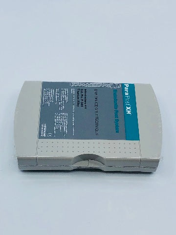 Coltene/Whaledent P-880 ParaPost XH Endodontic Post System Introductor ...