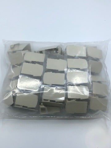 Sirona 6176551 XIOS XG/XIOS Plus/XIOS Endo Sensor Holder, Grey ~ Pack ...