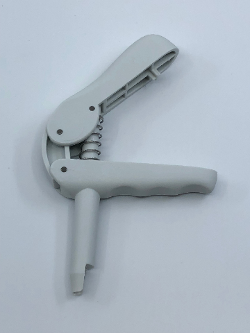 Dentsply 635105 Caulk Compules Tips Gun – Imedicsales