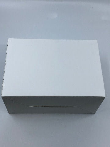 DualCap 600-DB IV Pole Strips, Male Luers ~ Box of 175 – Imedicsales