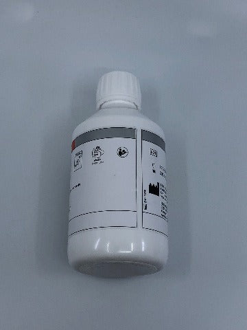 Hu-Friedy DV-109 Prophylaxis Powder Air-Flow, Comfort Classic ~ 300ml ...