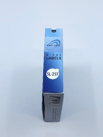 Suremark SL-25T Labels X-Ray Precision Skin Marking Systems – Imedicsales