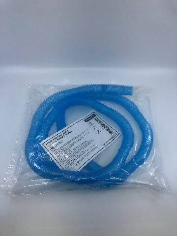 Smiths Medical 001860 Portex Segmented Corrugated Flexible Tubing ~ Ca ...
