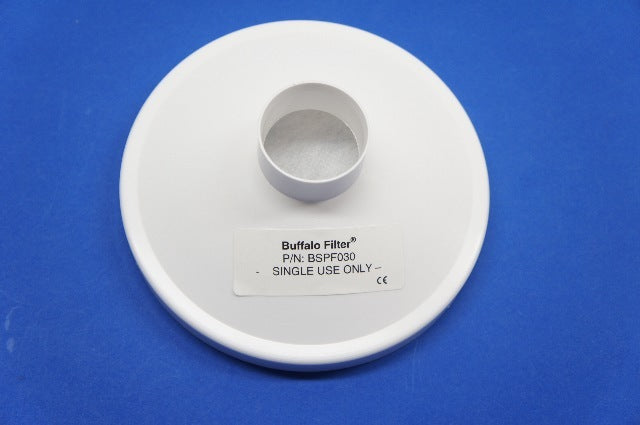 Buffalo BSPF030 Filter Smoke Evacuation Filters – Imedicsales