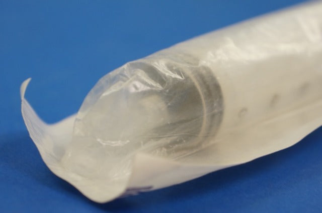 BD 309653 60ml Syringe Luer-Lok Tip (x) – Imedicsales