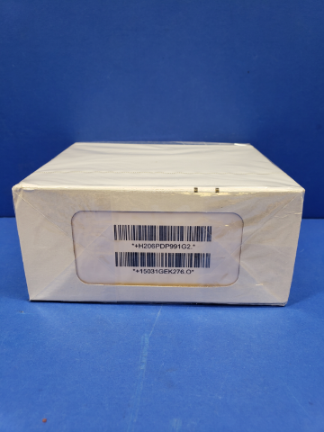 Ethicon PDP991G 0 PDS Plus, TP-1, 65mm 1/2c Taper, 60"" (x) ~ Box of 1 ...