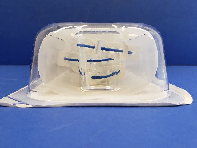 Covidien VTS1737 Evident MWA Surgical Antenna 17cm-3.7cm (x) – Imedicsales