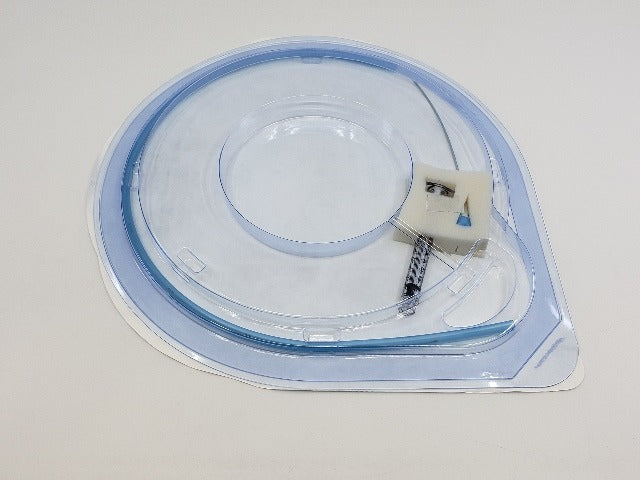 Edwards Lifesciences 12A0602F Fogarty Arterial Embolectomy Cath. 2F x ...