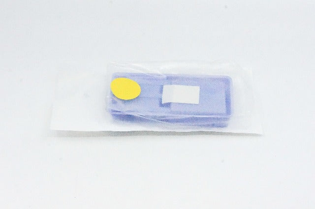 Covidien 31142576 Devon Blade Shield Scalpel Holder (x) – Imedicsales