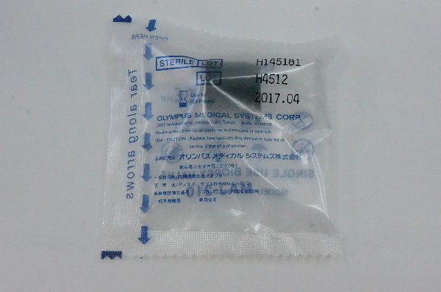 Olympus MAJ-210 Biopsy Valve (x) – Imedicsales