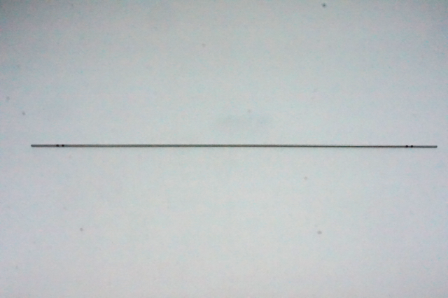 Arthrex AR-1254 Nitinol Guide Pin 2.0mm ~ Pack of 9 – Imedicsales