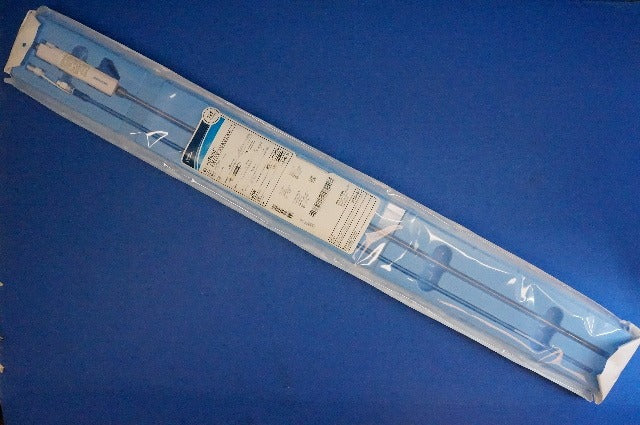 Boston Scientific 50300 Greenfield Titanium Jugular Vena Cava Filter 1 ...