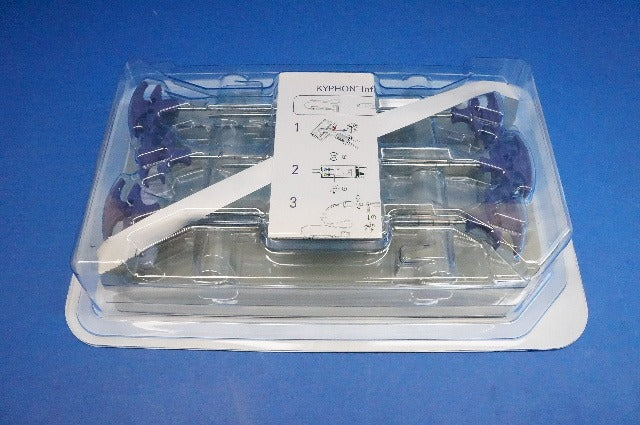 Medtronic KPT1505 KYPHOPAL XPANDER Inflatable Bone Tamp (x) – Imedicsales