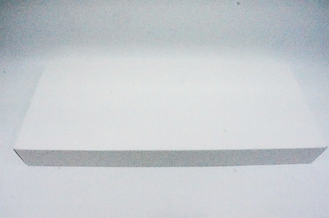 Merz 8602M0K5 Prolaryn Injectable Implant 1.0cc Gel 25 GA x 1.5inch Nd ...