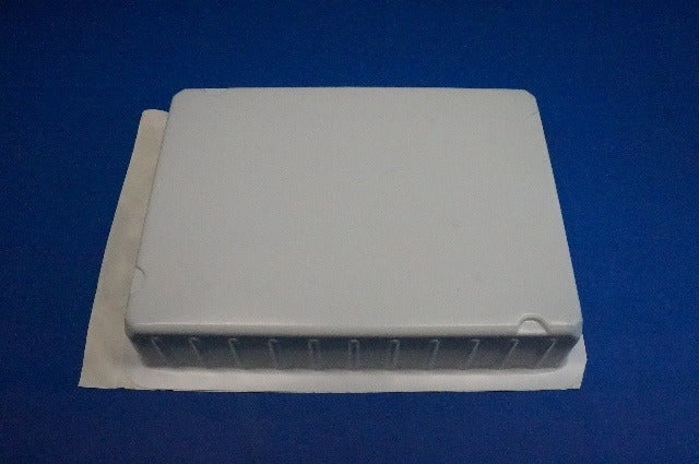 B. Braun 552101 PERIFIX FX Epidural Anesthesia Tray (x) – Imedicsales