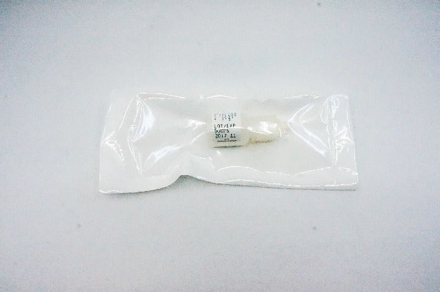 Applied Nutritionals WCI-01-SACRXP Cellerate Activated Collagen RX Sur ...