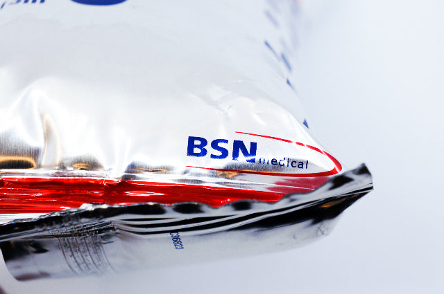 BSN Medical 6823A Delta-Lite Conformable 3inch, Size 3 (x) – Imedicsales