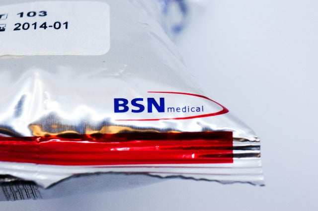 BSN Medical Delta-Lite Conformable 4in (x) – Imedicsales