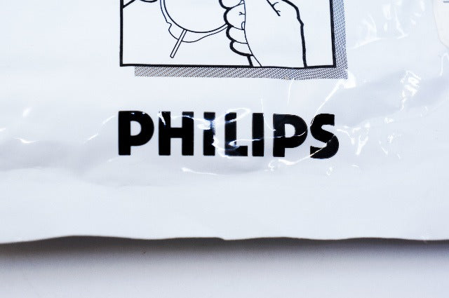 Philips Multifunction Electrode Pads Plus (x) – Imedicsales