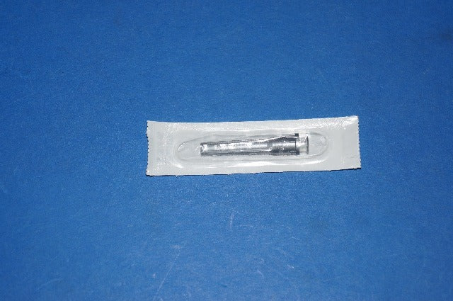 Covidien 8881540111 Monoject Needleless Med Prep Cannula (x) – Imedicsales