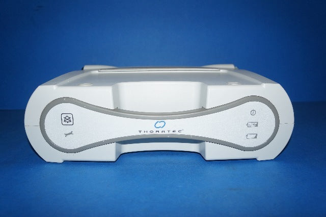 Thoratec PPM-09830 HeartMate Power Module – Imedicsales