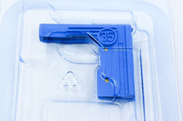 Tyco Healthcare TA3035L AutoSuture (x) – Imedicsales