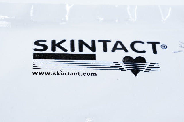 Skintact DF27N Electrodes For Defibrillation 25kg (x) – Imedicsales