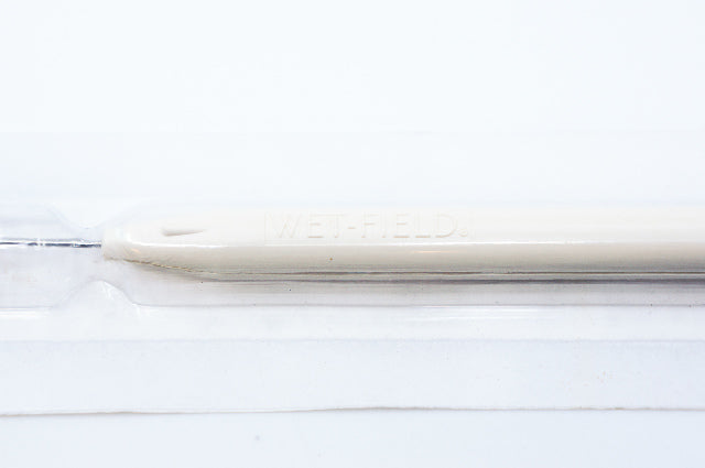 Medtronic 221260 WET-FIELD ERASER Hemostatic Bipolar Instrument 20Ga ...