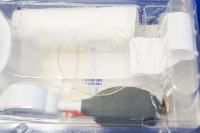 RADI 11165 FemoStop Gold Femoral Compression System (x) – Imedicsales