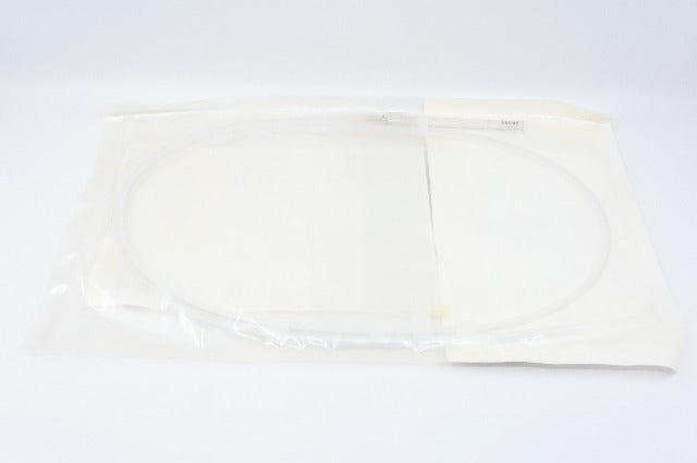 St. Jude Medical 1296-001 Venture Wire Control Cath. 6F (x) – Imedicsales