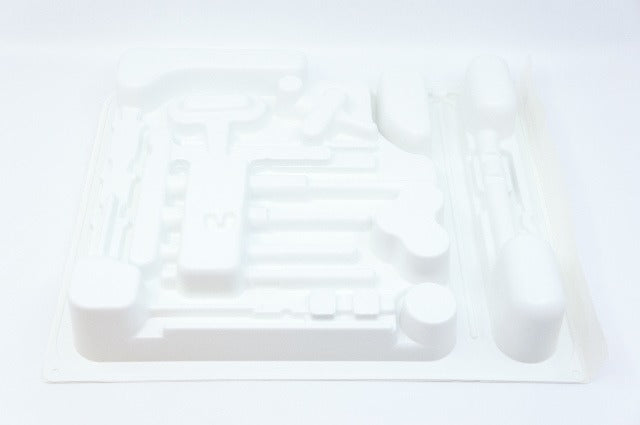 Edwards Lifesciences X3816HS PreSep Oximetry Catheter Set 8.5F (x ...