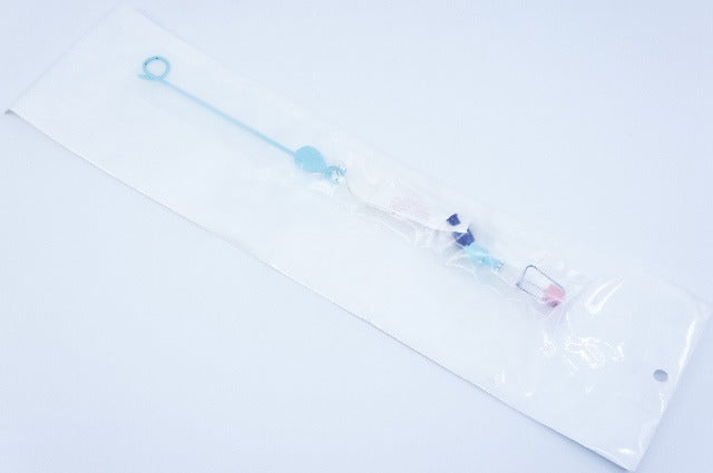 Angiotech 756507020 Skater All-Purpose Drainage Catheter 7Fr. x 20cm ...