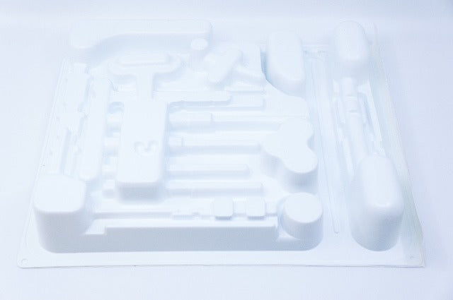 Edwards Lifesciences X3820HK PreSep - Central Venous Oximetry Cath. Ki ...