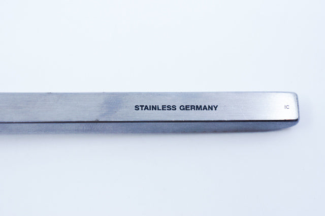 V. Mueller SU2951-77 Kelly Retractor Blade 2 x 4inch – Imedicsales