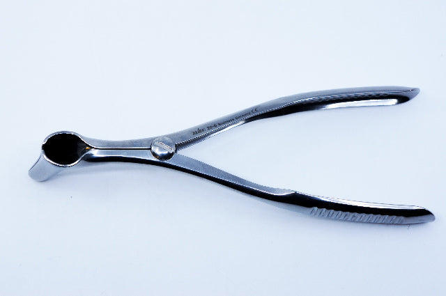 Miltex 20-6 VIENNA Speculum Nasal Adult, 5-3/4inch – Imedicsales