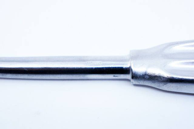 Padgett P407 Dingman Zygomatic Elevator, Length 8-3/4inch – Imedicsales