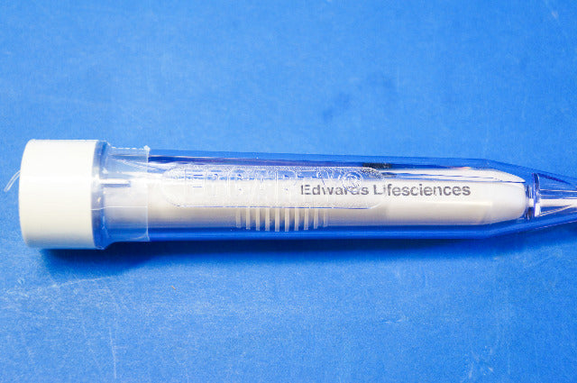 Edwards Lifesciences 140806 Fogarty Adherent Clot Cath. 4F x 80cm (x ...