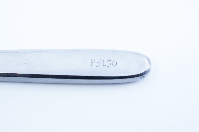 Padgett P5150 Joseph Nasal Angled Knife – Imedicsales