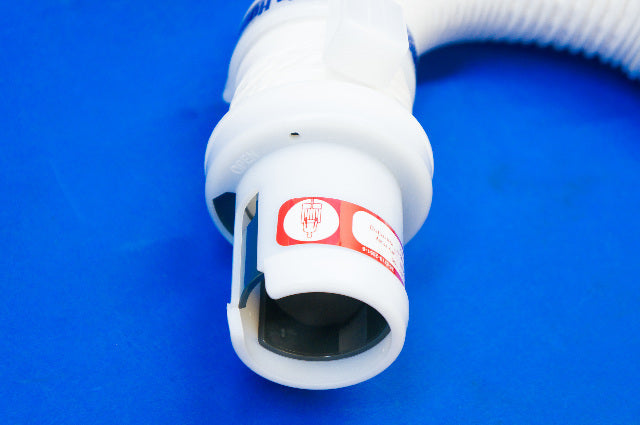 Arizant 50500 3M Bair Hugger Total Temperature Management System 110-1 ...