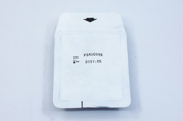 Covidien 220-90 Endo Lube Seal and Instrument Lubrication Kit (x ...