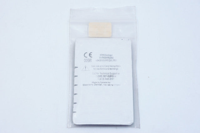 JET FG 169L Carbide Burs ~ Pack of 10 – Imedicsales