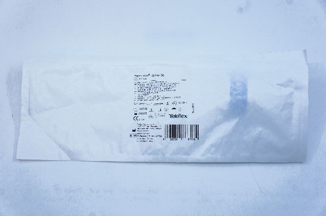 Teleflex 17731 Humid-Vent 2S Flex DC – Imedicsales